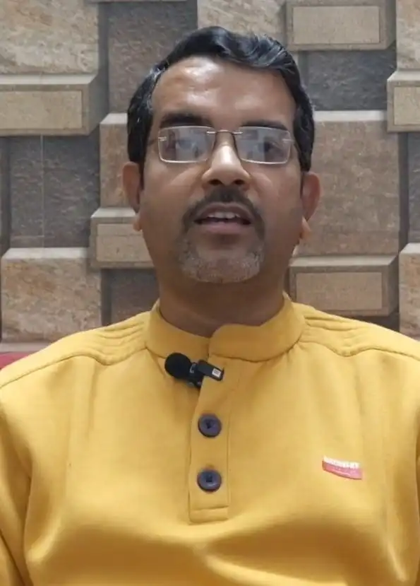 Pinnacle Techno School